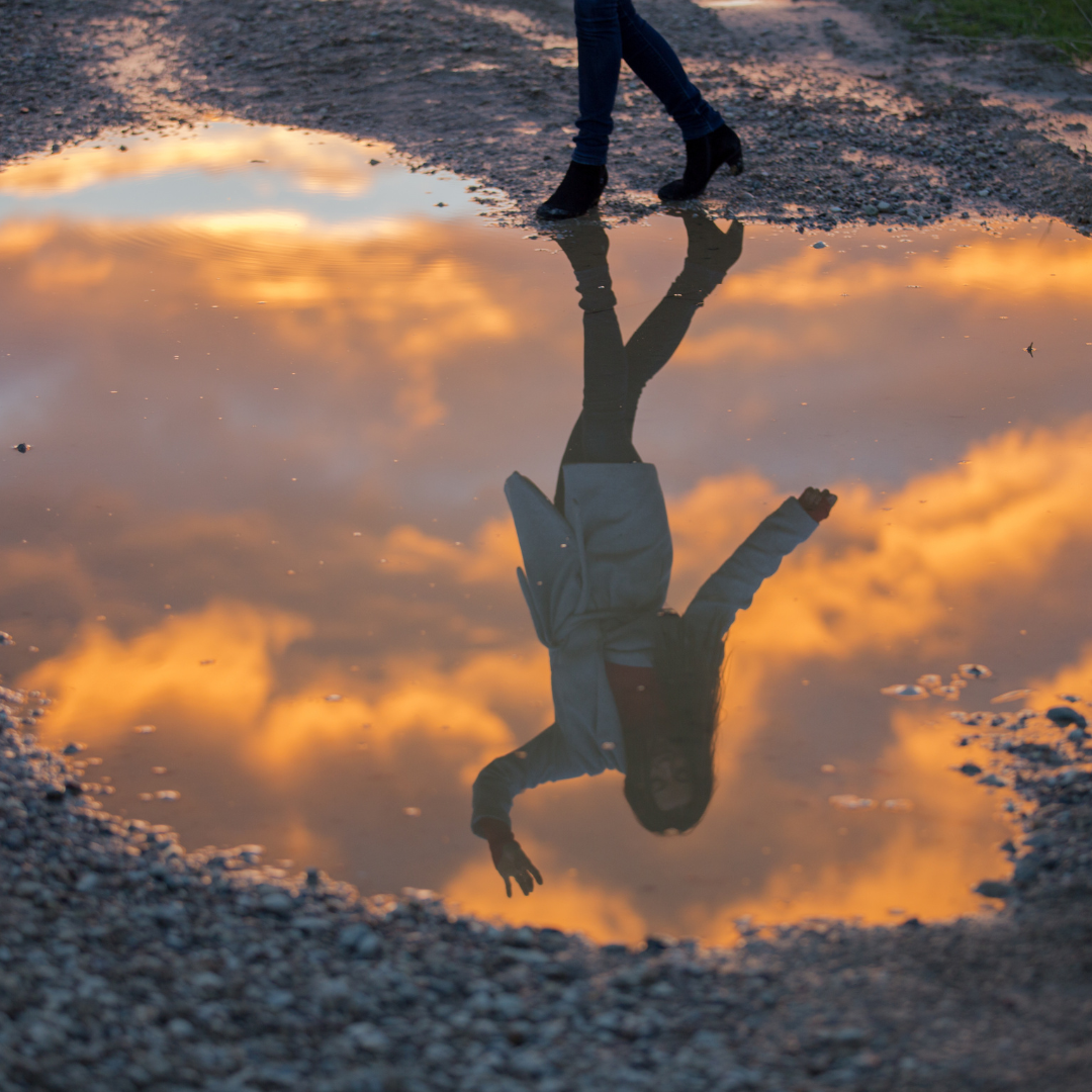 Mastering Reflection and Adjustment in Critical Thinking
